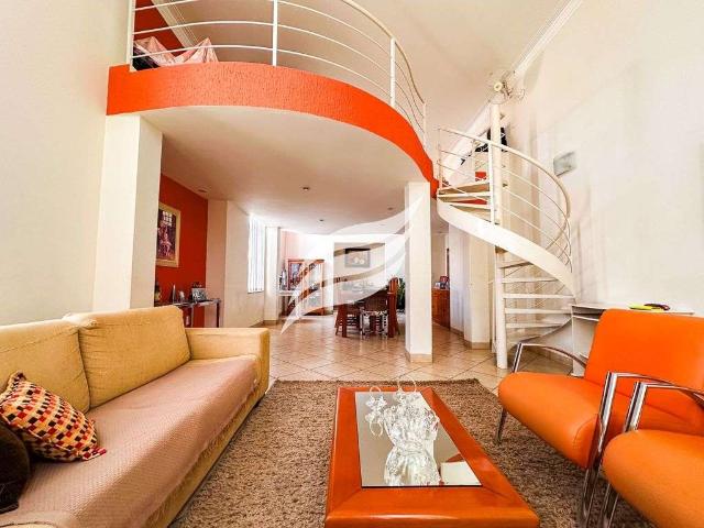 Casa / Sobrado em Condomínio para Venda em Araçatuba/SP Aeroporto 3 Quartos
