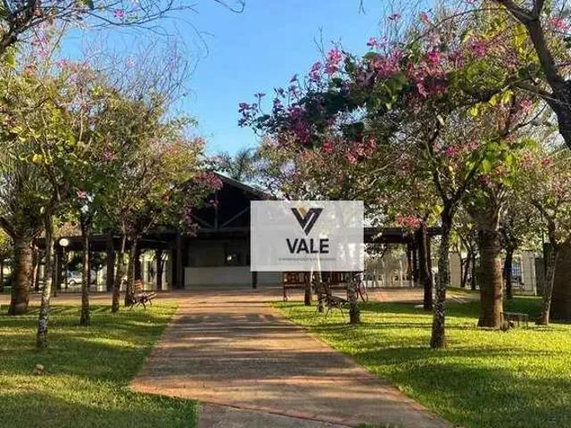 Casa / Sobrado em Condomínio para Venda em Araçatuba/SP Aeroporto 3 Quartos