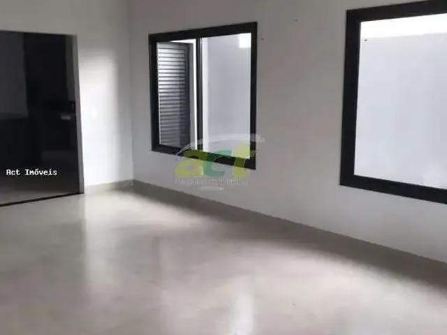 Casa / Sobrado em Condomínio para Venda em Araçatuba/SP Boa Vista 3 Quartos