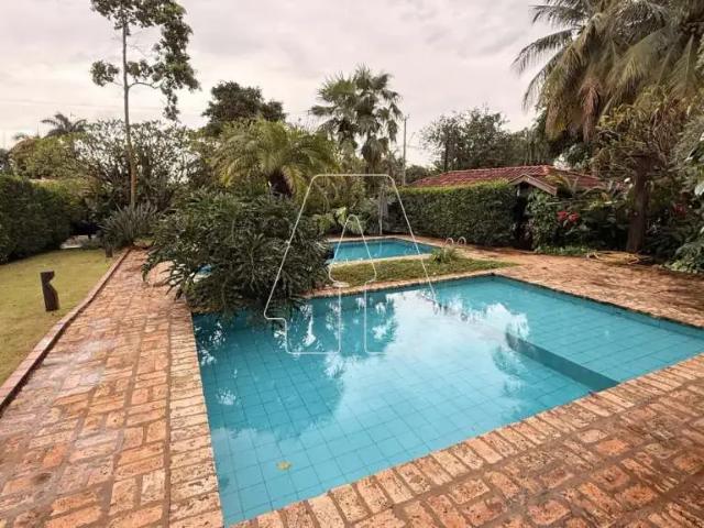 Casa / Sobrado em Condomínio para Venda em Araçatuba/SP Centro 4 Quartos