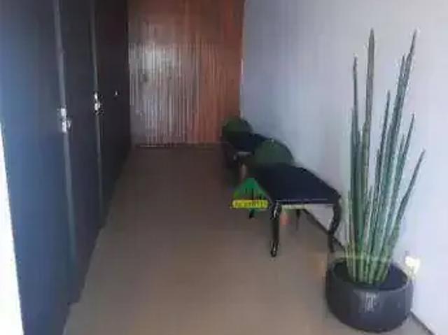 Casa / Sobrado em Condomínio para Venda em Araçatuba/SP Condomínio Vila Toscana 3 Quartos