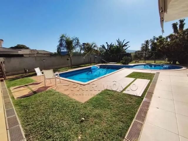 Casa / Sobrado em Condomínio para Venda em Araçoiaba da Serra/SP Barreirinho 3 Quartos