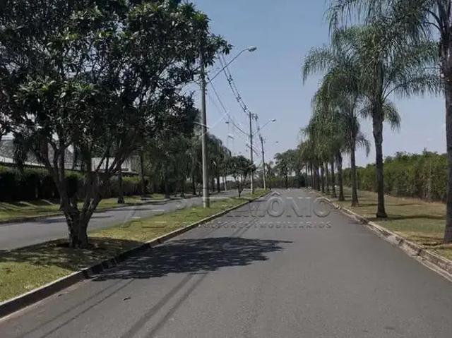 Casa / Sobrado em Condomínio para Venda em Araçoiaba da Serra/SP Barreirinho 3 Quartos