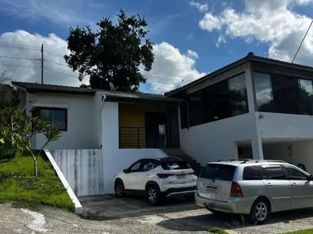 Casa / Sobrado em Condomínio para Venda em Araçoiaba da Serra/SP Bosque dos Eucaliptos 3 Quartos