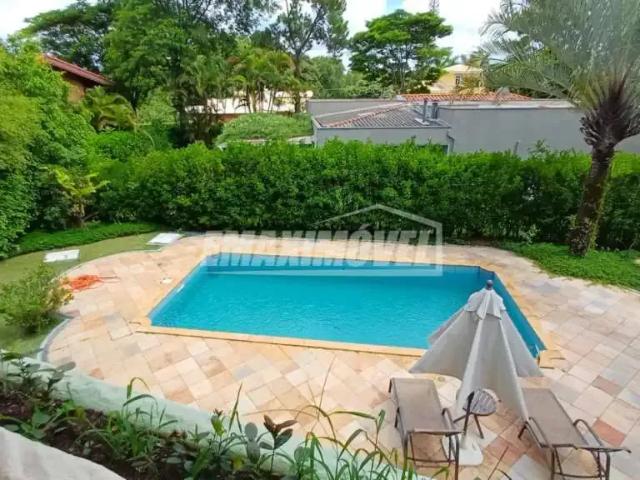 Casa / Sobrado em Condomínio para Venda em Araçoiaba da Serra/SP Centro 3 Quartos