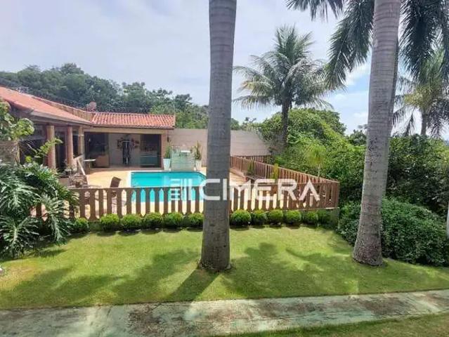 Casa / Sobrado em Condomínio para Venda em Araçoiaba da Serra/SP Condomínio Quinta Campo Largo 3 Quartos