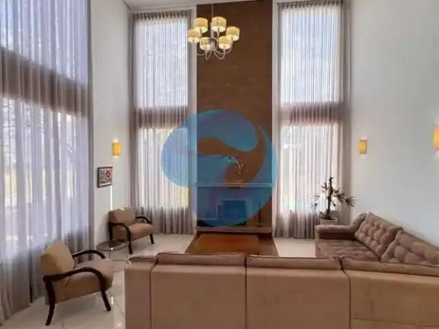 Casa / Sobrado em Condomínio para Venda em Araçoiaba da Serra/SP Condomínio Village Ipanema 3 Quartos