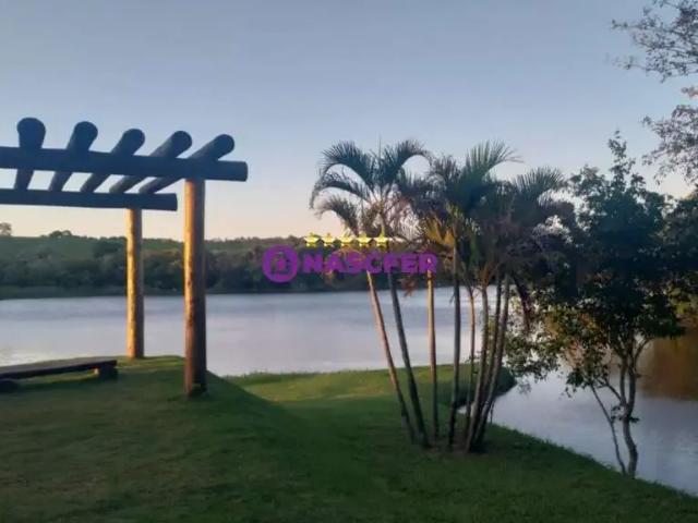 Casa / Sobrado em Condomínio para Venda em Araçoiaba da Serra/SP Condomínio Village Ipanema 6 Quartos