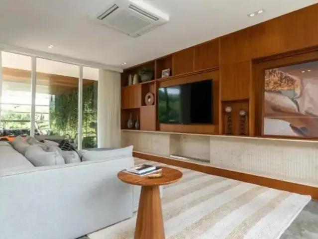 Casa / Sobrado em Condomínio para Venda em Araçoiaba da Serra/SP Lago Azul 3 Quartos