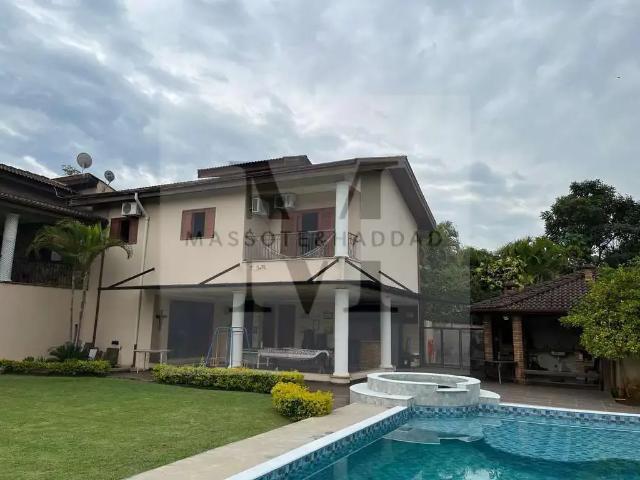Casa / Sobrado em Condomínio para Venda em Araçoiaba da Serra/SP Portal do Sabiá 3 Quartos
