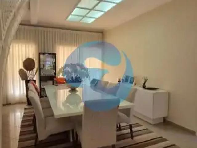 Casa / Sobrado em Condomínio para Venda em Araçoiaba da Serra/SP Portal do Sabiá 3 Quartos