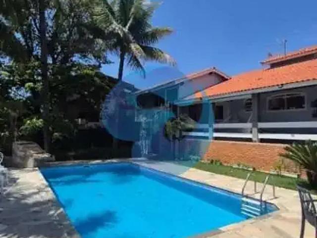 Casa / Sobrado em Condomínio para Venda em Araçoiaba da Serra/SP Portal do Sabiá 3 Quartos