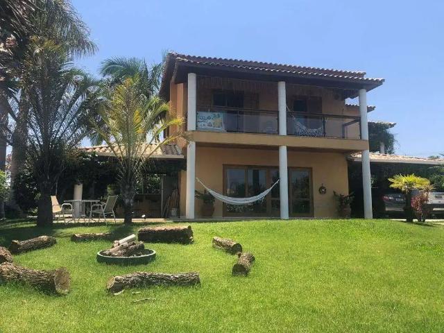 Casa / Sobrado em Condomínio para Venda em Araçoiaba da Serra/SP Rio Verde 2 Quartos
