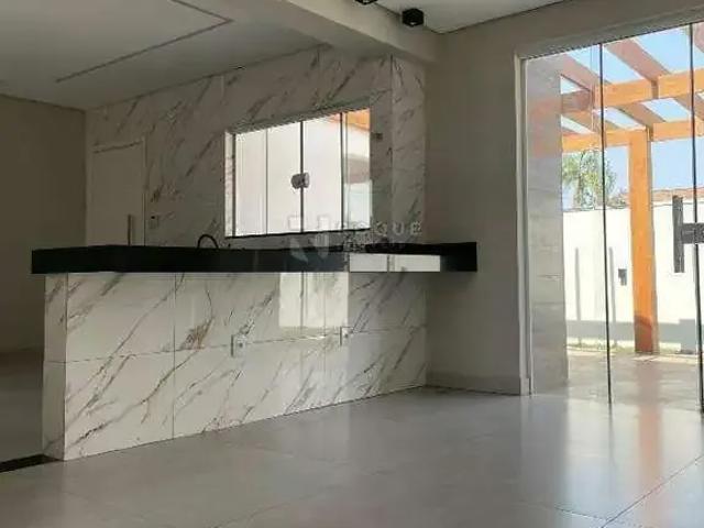 Casa / Sobrado em Condomínio para Venda em Arandu/SP Riviera de Santa Cristina I 5 Quartos