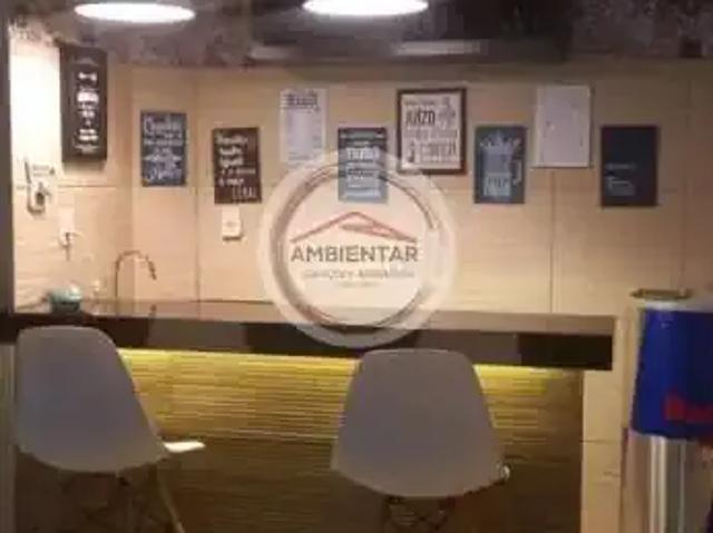 Casa / Sobrado em Condomínio para Venda em Aracaju/SE Areia Branca 4 Quartos