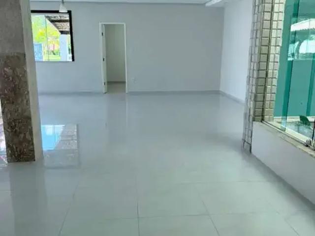 Casa / Sobrado em Condomínio para Venda em Aracaju/SE Aruana 3 Quartos