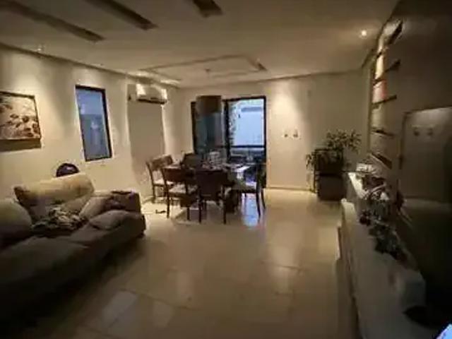 Casa / Sobrado em Condomínio para Venda em Aracaju/SE Aruana 3 Quartos