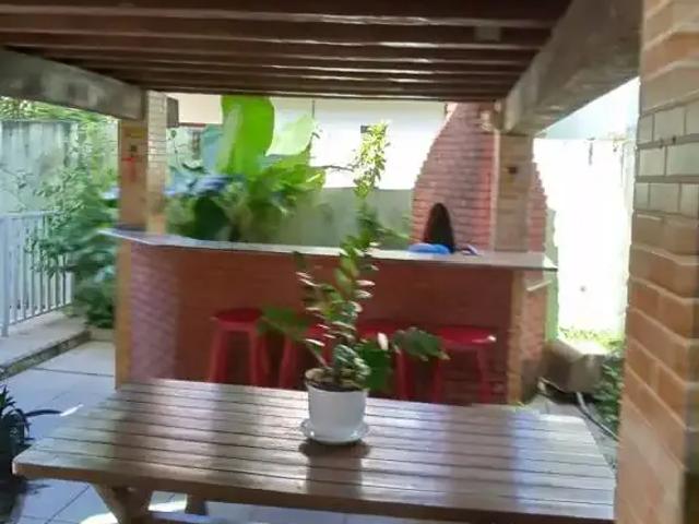 Casa / Sobrado em Condomínio para Venda em Aracaju/SE Aruana 3 Quartos