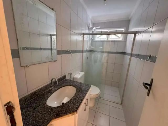 Casa / Sobrado em Condomínio para Venda em Aracaju/SE Aruana 3 Quartos