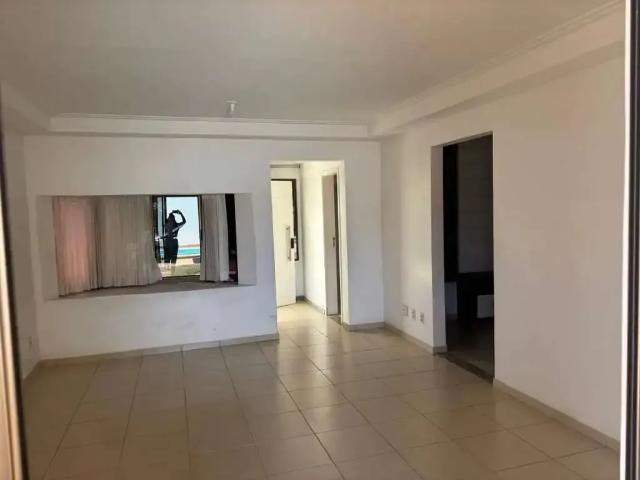 Casa / Sobrado em Condomínio para Venda em Aracaju/SE Aruana 4 Quartos