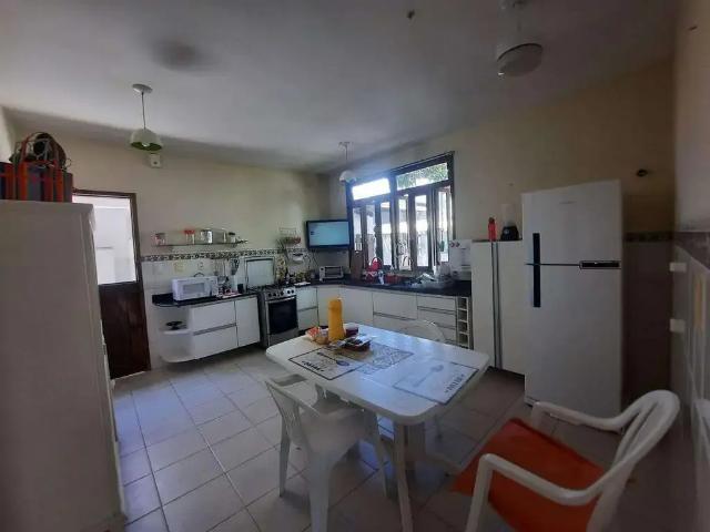 Casa / Sobrado em Condomínio para Venda em Aracaju/SE Aruana 4 Quartos