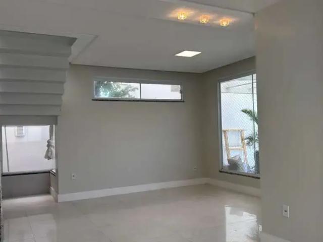 Casa / Sobrado em Condomínio para Venda em Aracaju/SE Aruana 4 Quartos