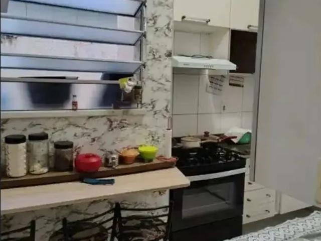 Casa / Sobrado em Condomínio para Venda em Aracaju/SE Aruana 4 Quartos