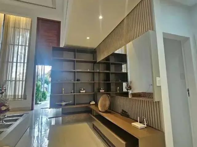 Casa / Sobrado em Condomínio para Venda em Aracaju/SE Aruana 4 Quartos