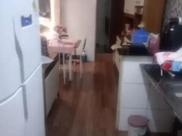 Casa / Sobrado em Condomínio para Venda em Aracaju/SE Atalaia 2 Quartos