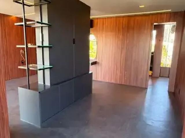Casa / Sobrado em Condomínio para Venda em Aracaju/SE Atalaia 3 Quartos