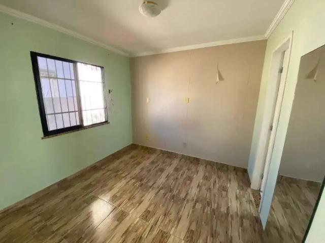 Casa / Sobrado em Condomínio para Venda em Aracaju/SE Atalaia 3 Quartos