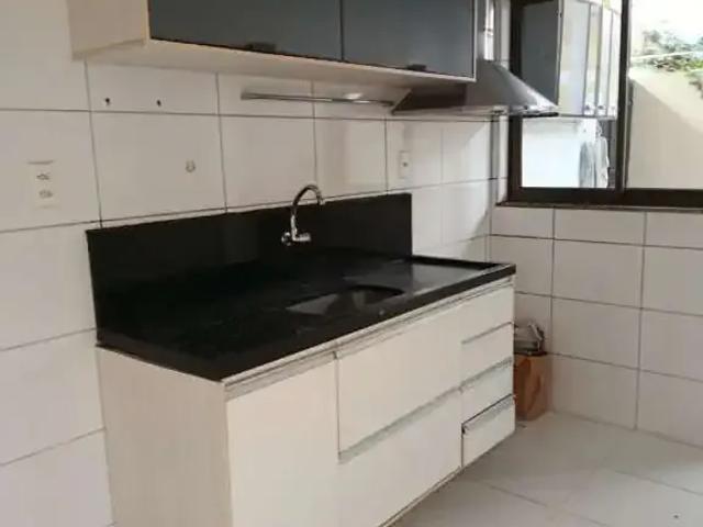 Casa / Sobrado em Condomínio para Venda em Aracaju/SE Atalaia 4 Quartos