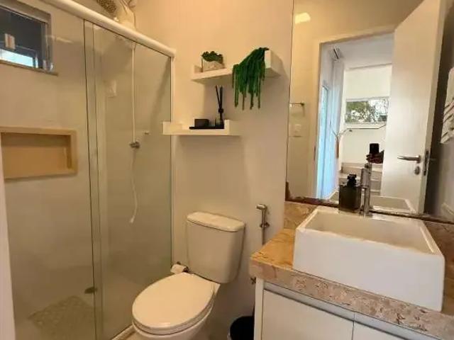 Casa / Sobrado em Condomínio para Venda em Aracaju/SE Atalaia 4 Quartos