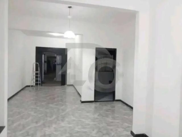 Casa / Sobrado em Condomínio para Venda em Aracaju/SE Dezoito do Forte 2 Quartos