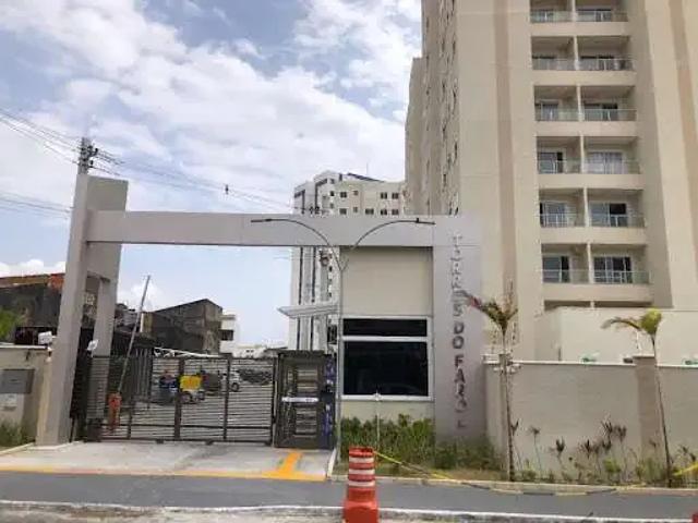 Casa / Sobrado em Condomínio para Venda em Aracaju/SE Farolândia 2 Quartos