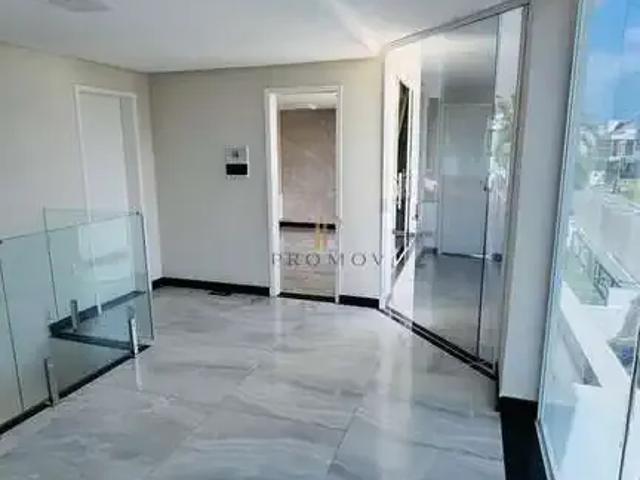 Casa / Sobrado em Condomínio para Venda em Aracaju/SE Marivan 3 Quartos