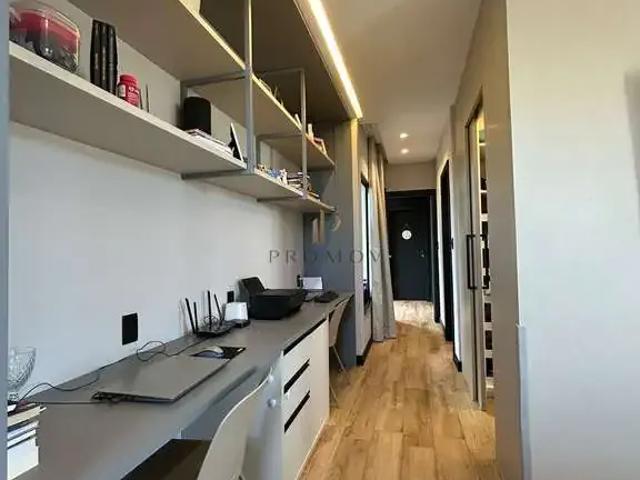 Casa / Sobrado em Condomínio para Venda em Aracaju/SE Mosqueiro 3 Quartos