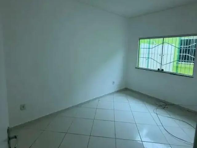 Casa / Sobrado em Condomínio para Venda em Aracaju/SE Mosqueiro 3 Quartos