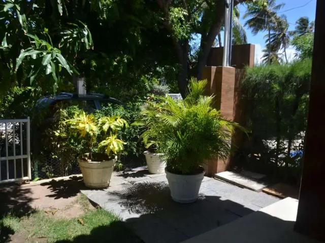 Casa / Sobrado em Condomínio para Venda em Aracaju/SE Gameleira 3 Quartos