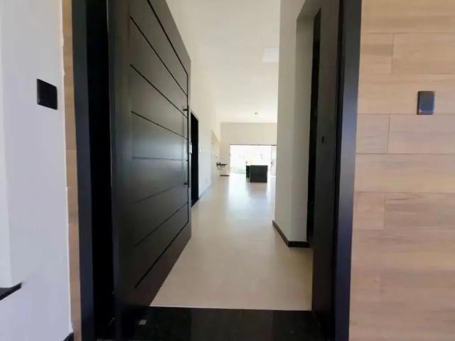 Casa / Sobrado em Condomínio para Venda em Aracaju/SE Mosqueiro 3 Quartos