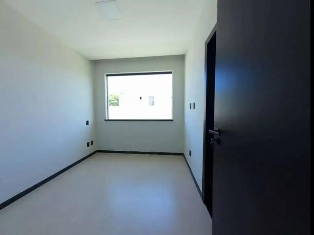 Casa / Sobrado em Condomínio para Venda em Aracaju/SE Mosqueiro 3 Quartos