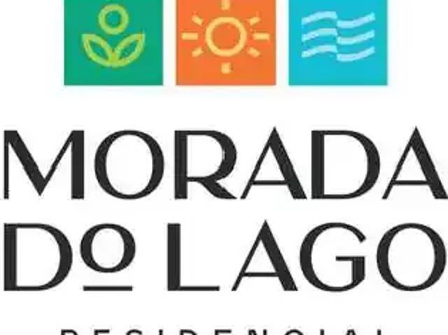 Casa / Sobrado em Condomínio para Venda em Aracaju/SE Mosqueiro 4 Quartos