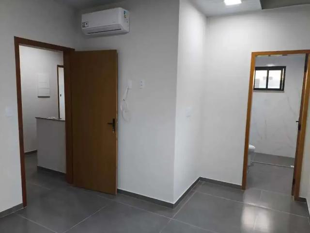 Casa / Sobrado em Condomínio para Venda em Aracaju/SE Mosqueiro 4 Quartos