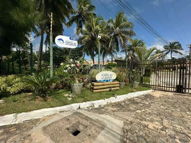 Casa / Sobrado em Condomínio para Venda em Aracaju/SE Mosqueiro 6 Quartos