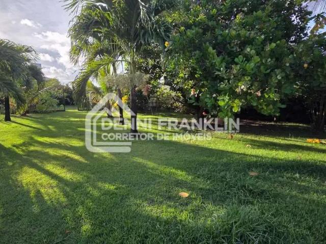 Casa / Sobrado em Condomínio para Venda em Aracaju/SE Mosqueiro