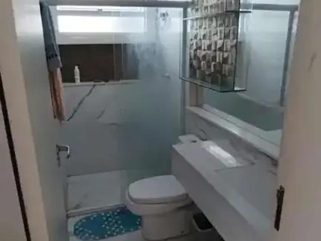 Casa / Sobrado em Condomínio para Venda em Aracaju/SE Ponto Novo 34 Quartos