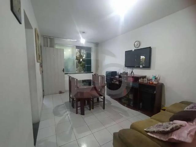 Casa / Sobrado em Condomínio para Venda em Aracaju/SE Ponto Novo 5 Quartos