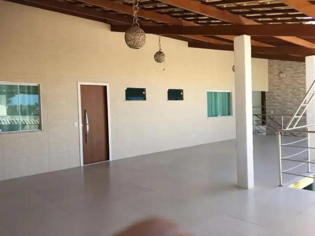 Casa / Sobrado em Condomínio para Venda em Aracaju/SE Povoado São José 4 Quartos