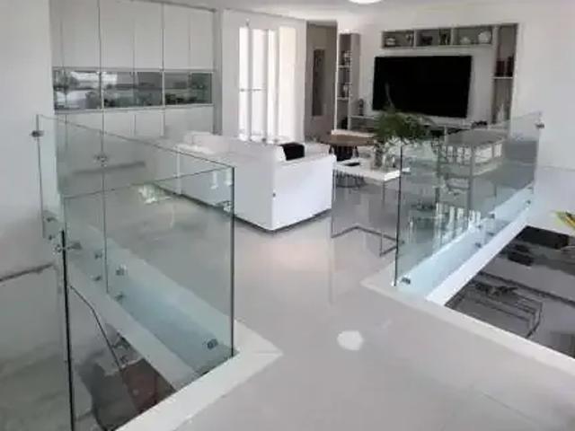 Casa / Sobrado em Condomínio para Venda em Aracaju/SE São José dos Náufragos 4 Quartos