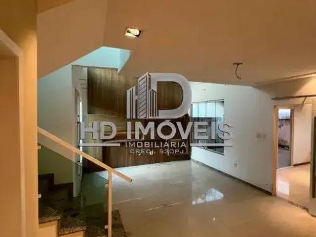 Casa / Sobrado em Condomínio para Venda em Aracaju/SE Robalo 3 Quartos